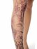 Колготки TTights, 40 den, размер 1-4, телесный