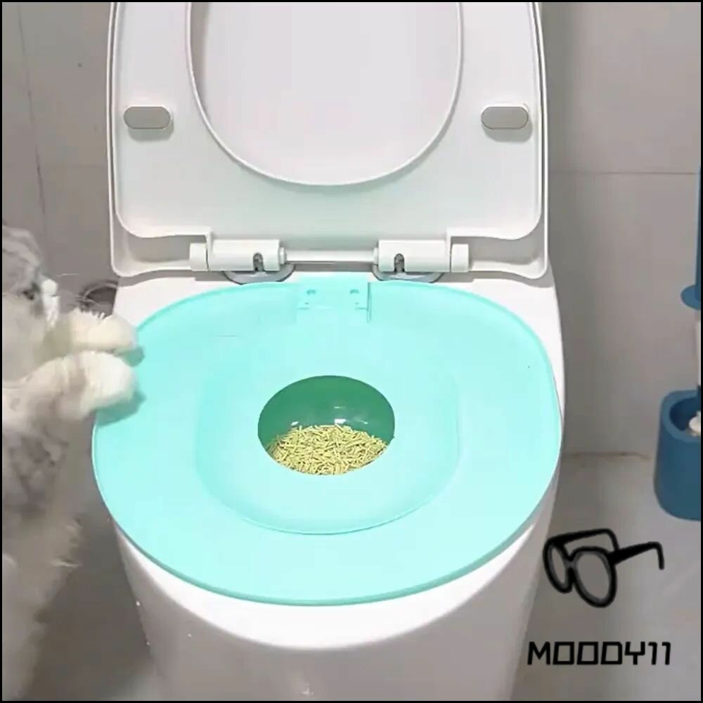 Бестселлер сиденье унитаза