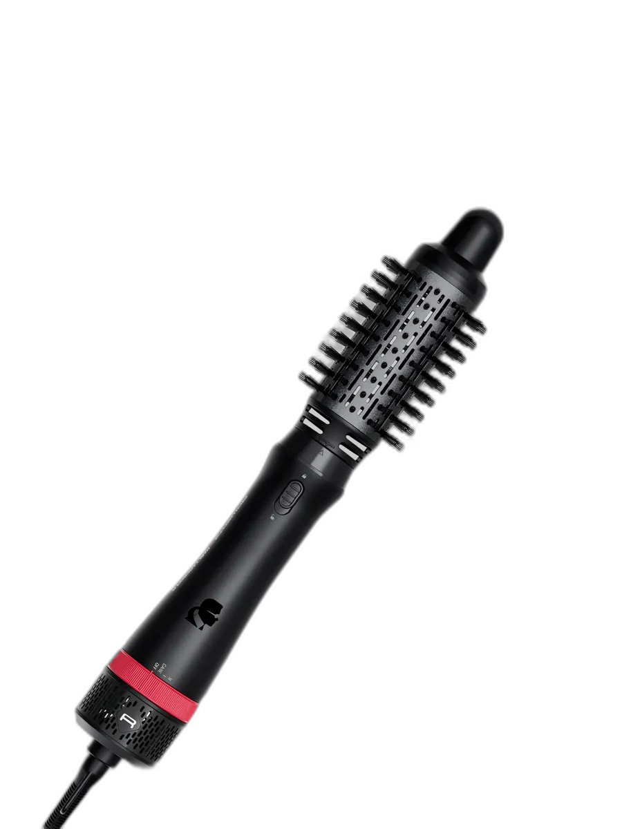 Фен-щетка 5в1 Karl Lagerfeld Express Style CF634LF0