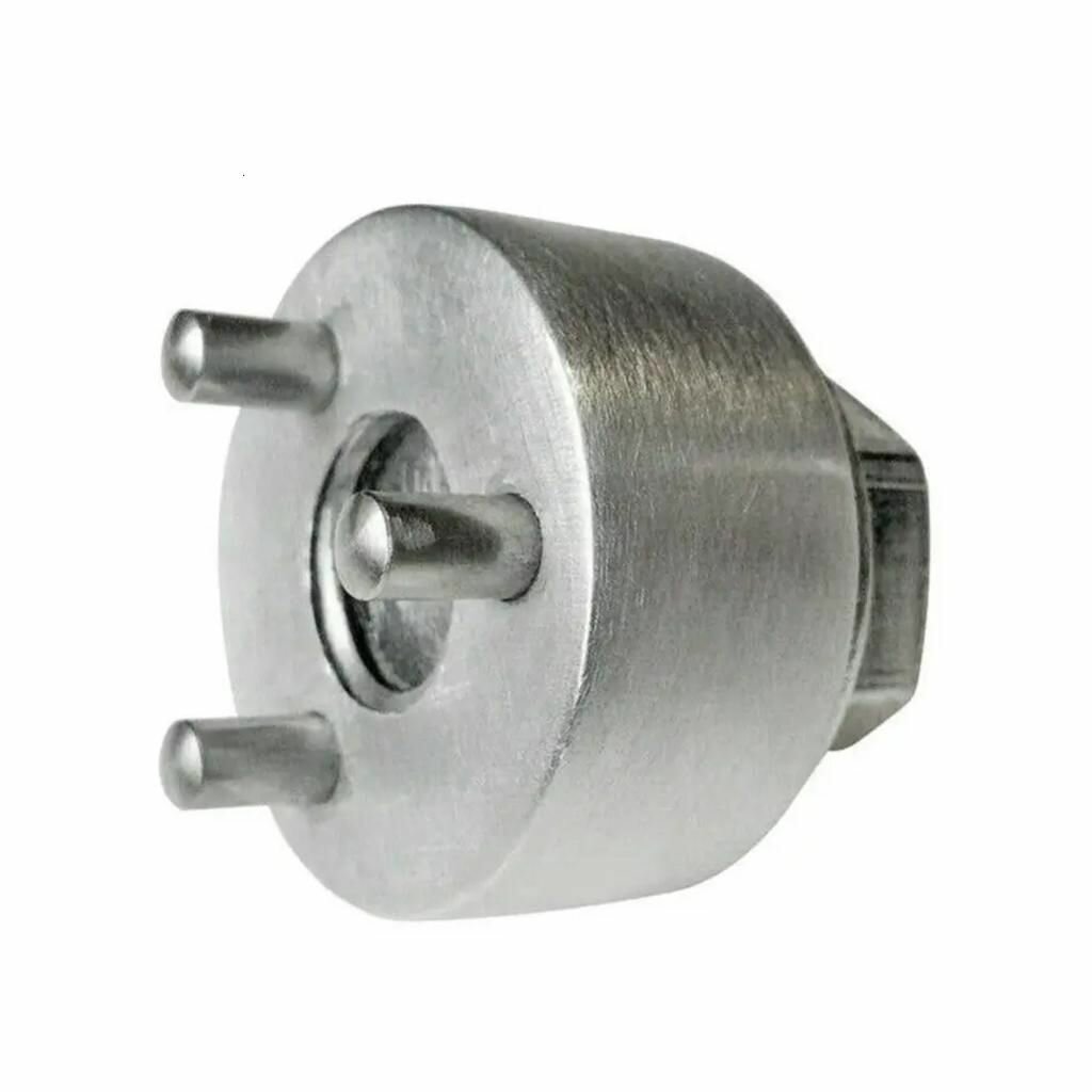 Инструмент для снятия упора рейки рулевого управления F25 F30