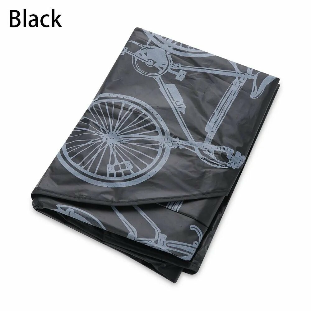 Чехол для хранения самоката