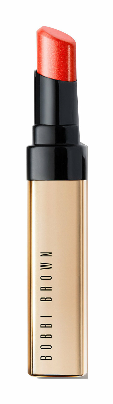 Bobbi Brown Luxe Shine Intense Lipstick Губная помада | Showstopper 6мл