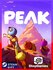 PEAK Steam-Gift, для ПК, регион СНГ. Без РФ/РБ, быстрая доставка, путешествия и ...