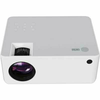 Проектор CS-PRM.04WT. WUXGA-A