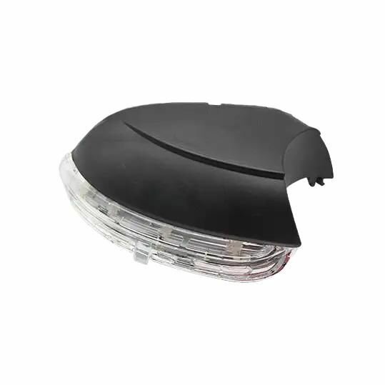 Указатель поворота DPA 99491452102 левый VW Jetta IV, Passat B7 2008- в зеркало