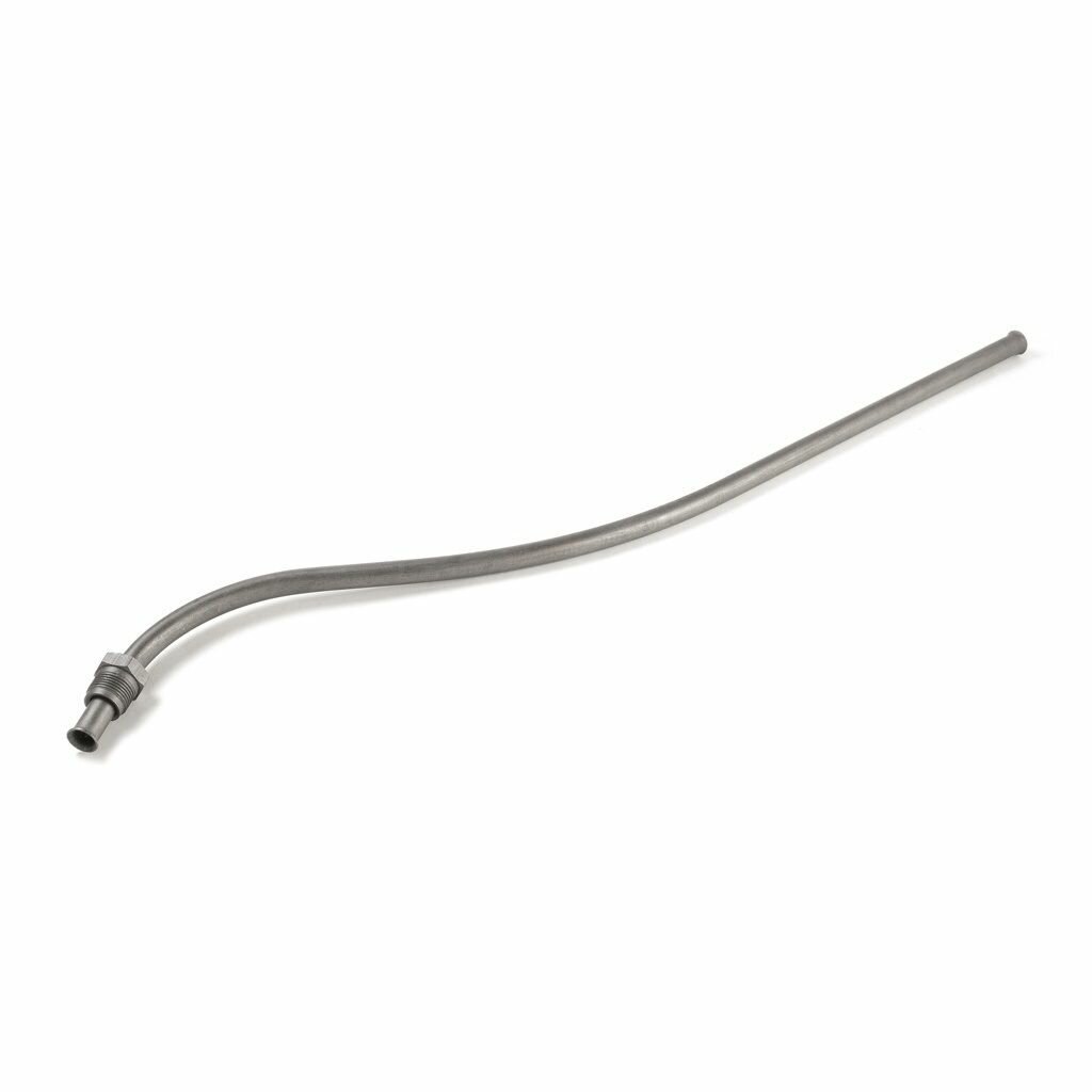 Трубка указателя уровня масла ГАЗ-33104 "Валдай", Д-245