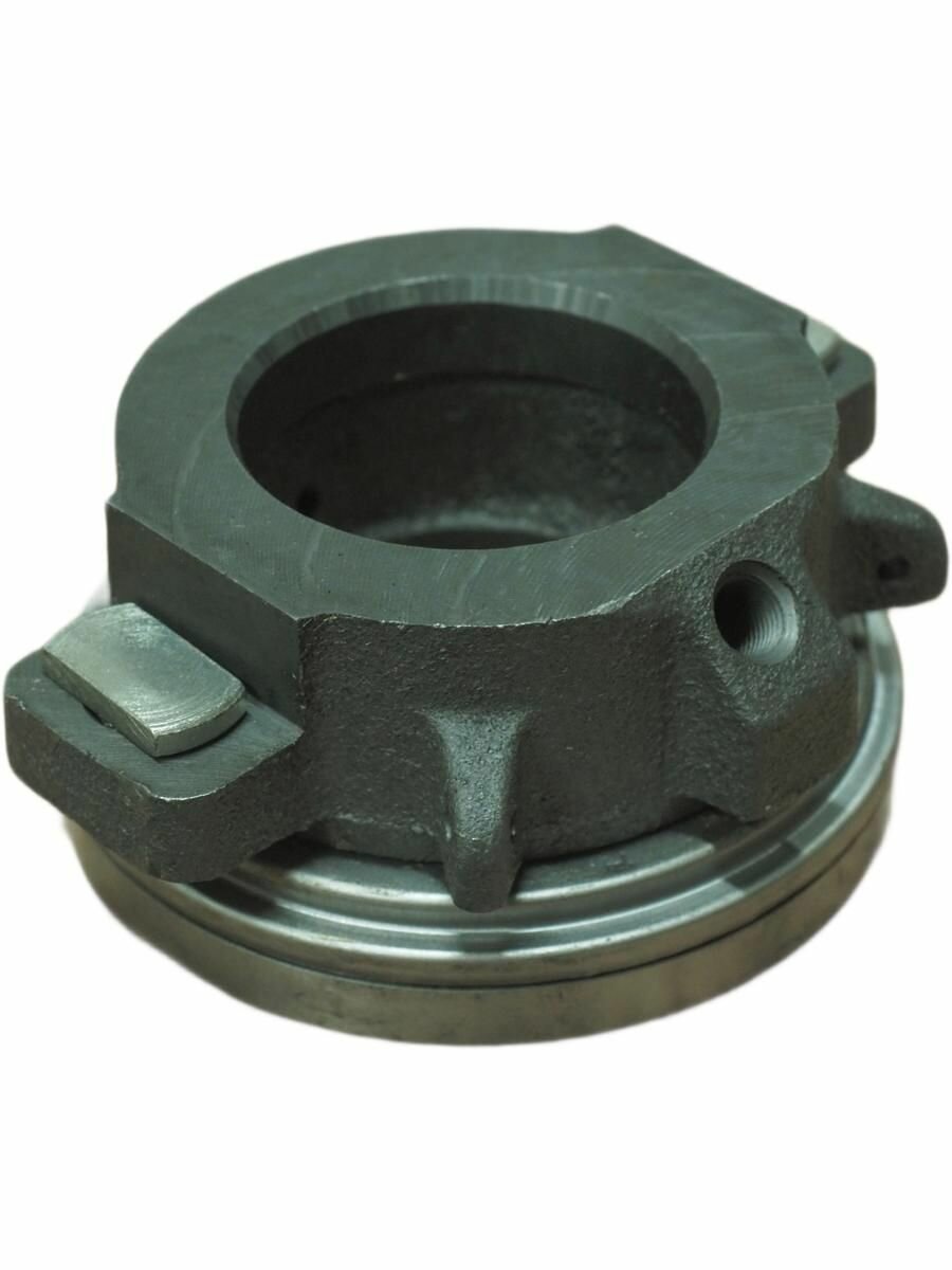 Муфта сцепления в сборе КПП 14/152 (ПАО КАМАЗ)