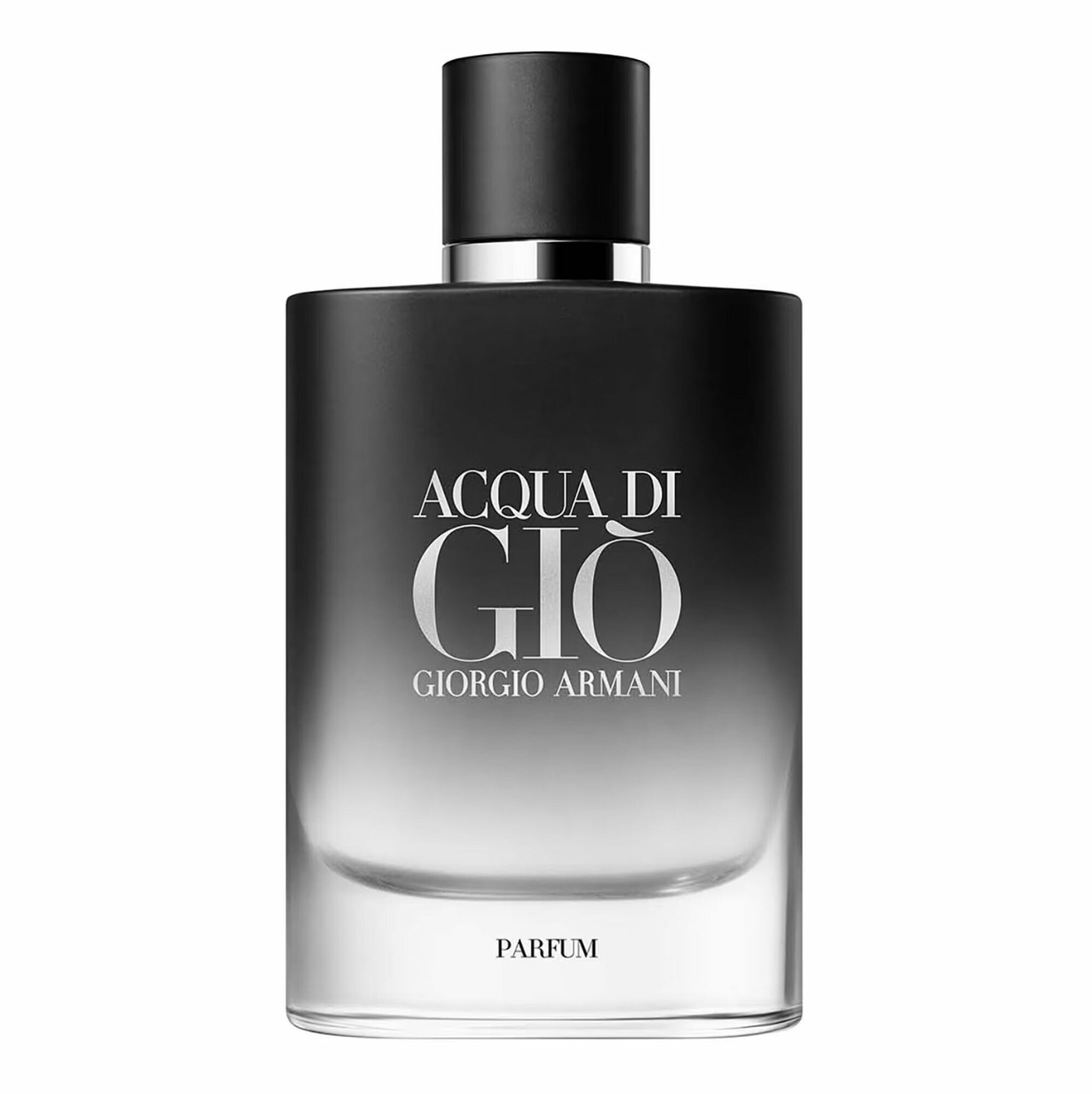 Giorgio Armani Acqua di Gio Parfum духи 100 мл. аромат для мужчин (ref.613)