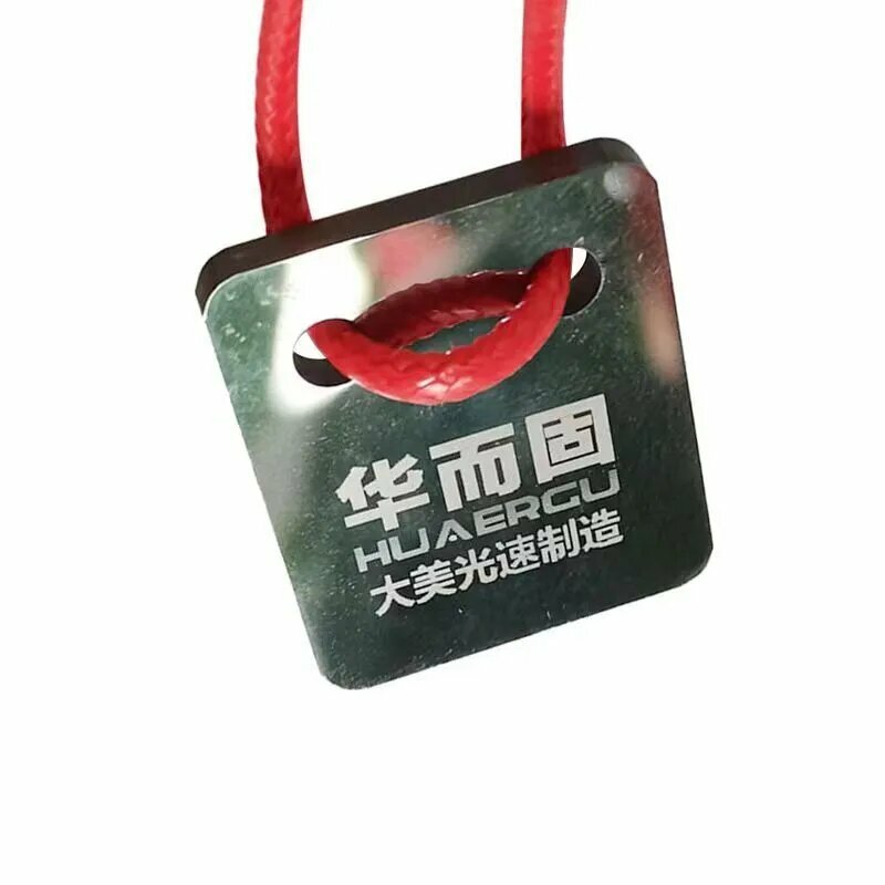 Каттер Для Удаления Дефектов Покраски