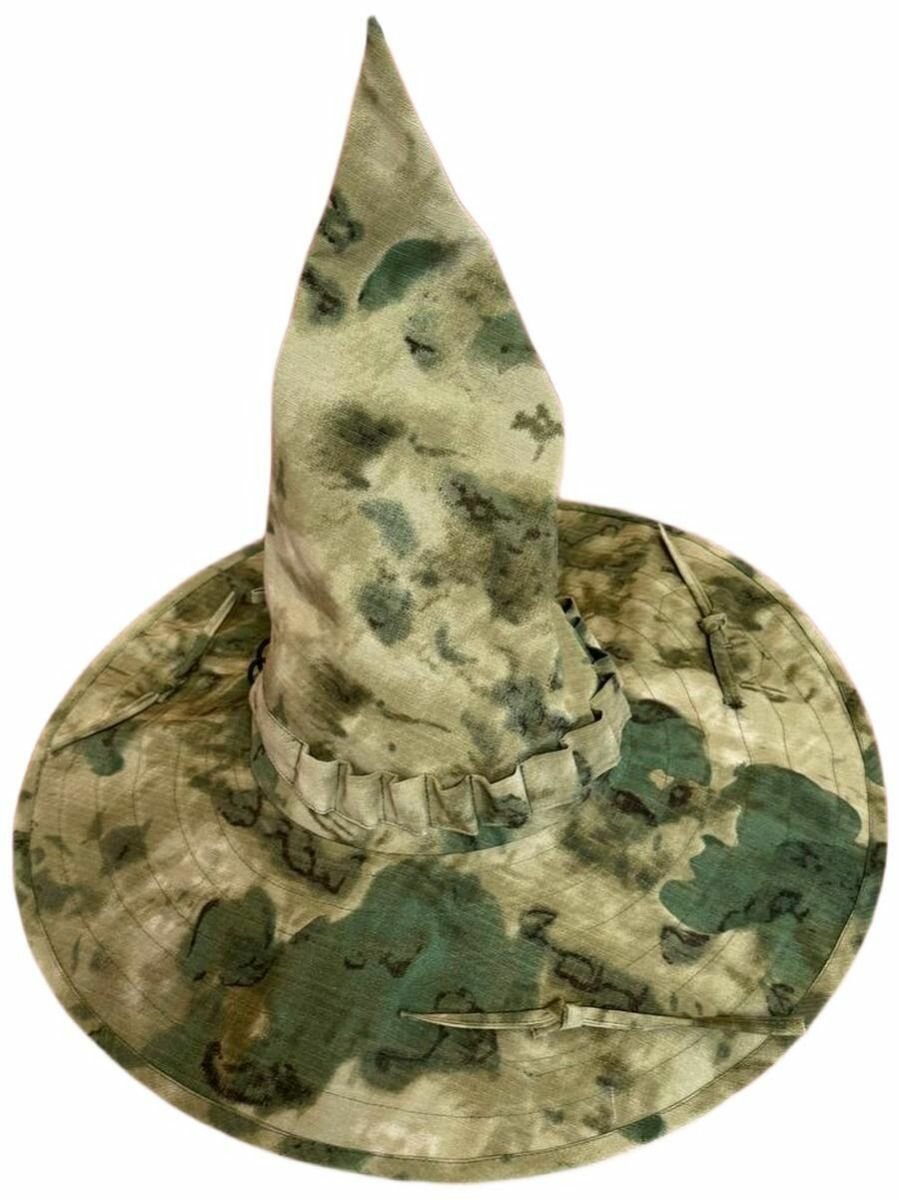 Прочая экипировка и защита