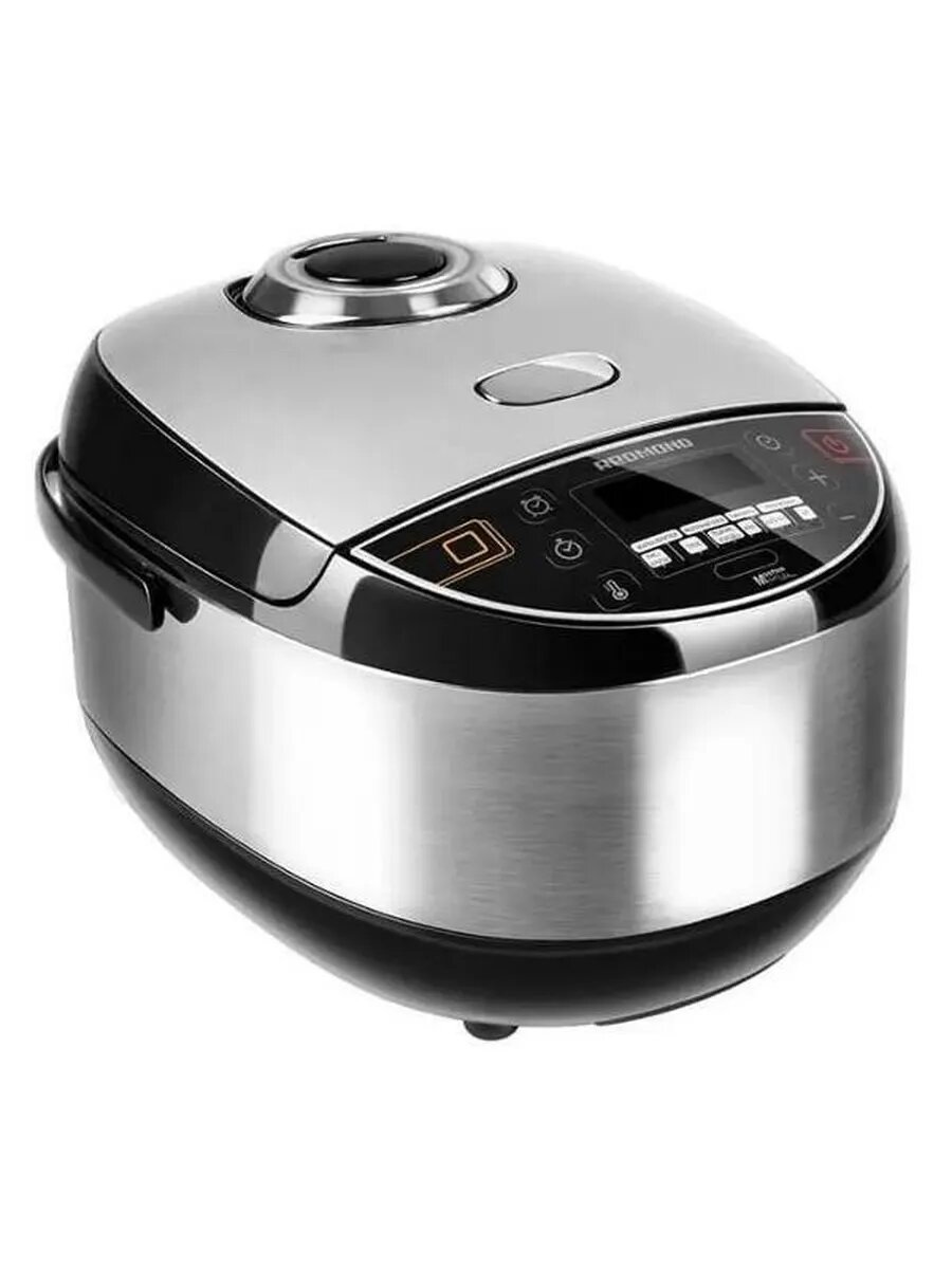 Мультиварка Redmond RMC-IHM301