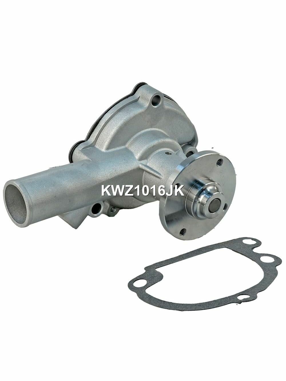 Помпа водяная Krauf KWZ1016JK