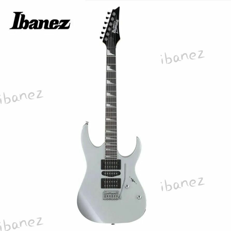 Электрогитара GRG170DX ibanez