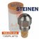 Форсунка Steinen 7.50GPH, 60SS