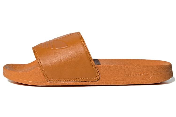 Шлёпанцы Adilette Lite