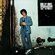 Диск BILLY JOEL: 52Nd Street (1 CD)