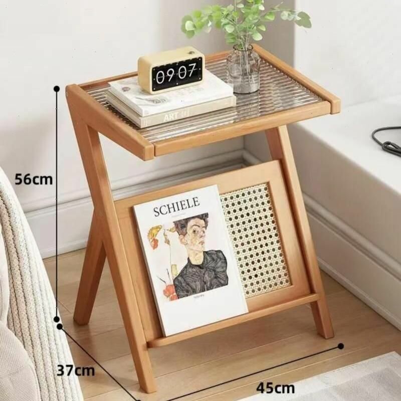 Тумба, 45х37х56 см