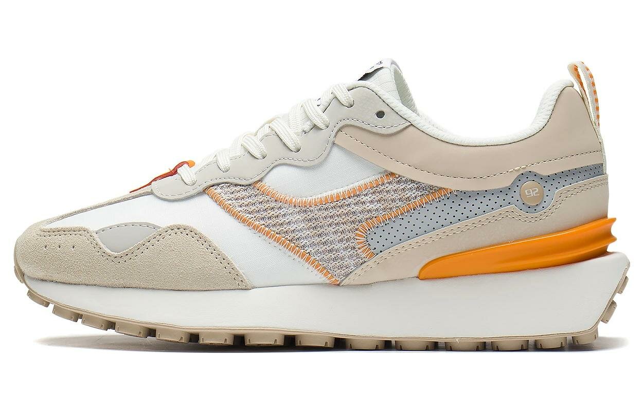 Кроссовки AGCS350-2