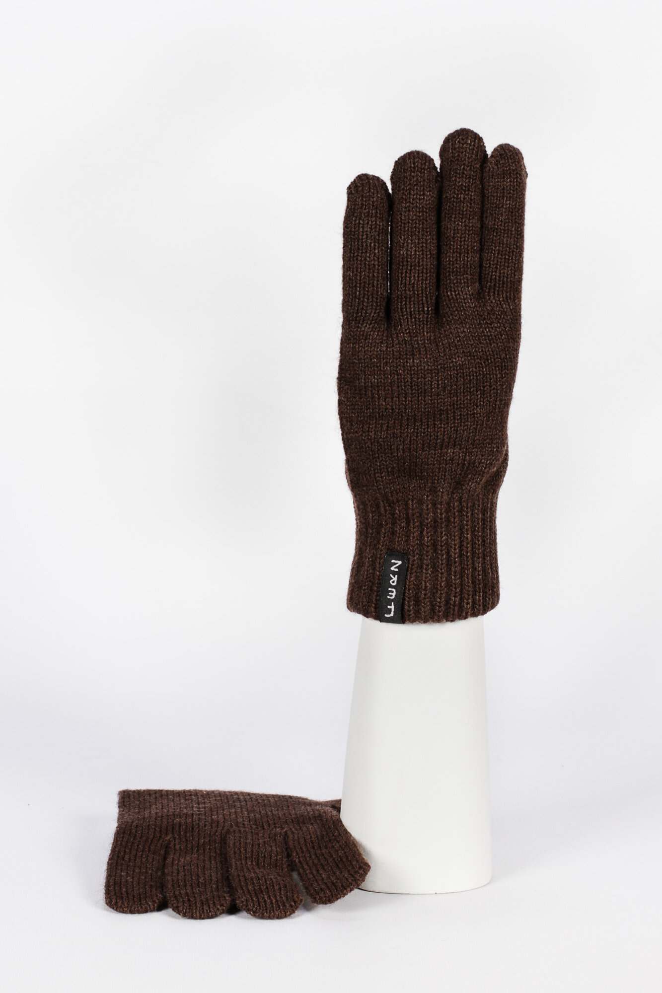 Перчатки для мужчин