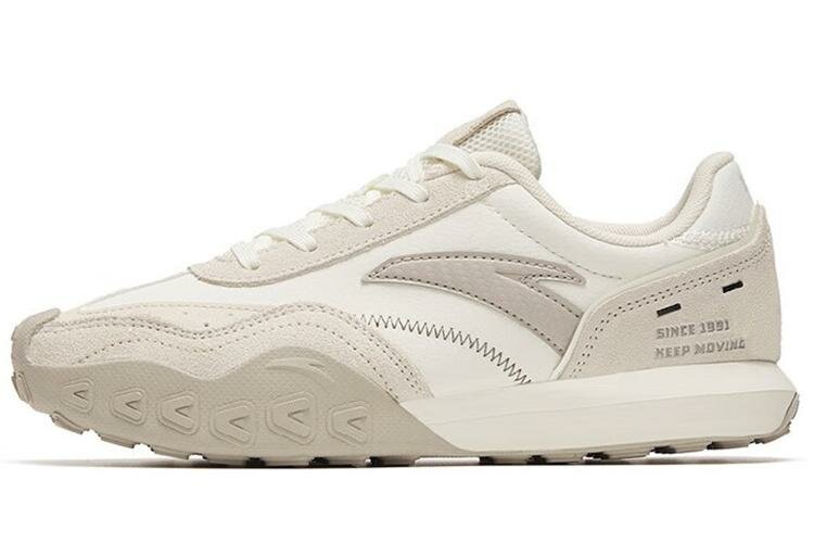 Кроссовки Heritage