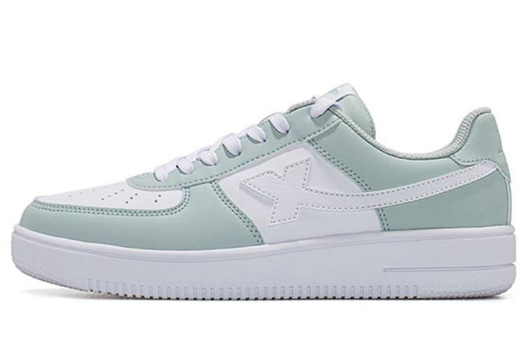 Кроссовки Air Force 1 Low-Top