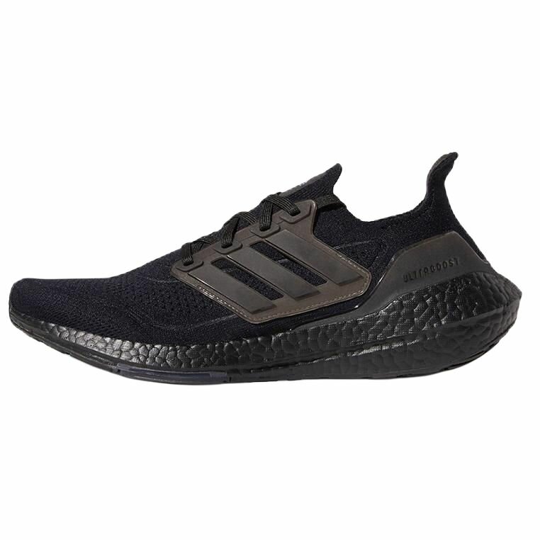 Кроссовки Ultraboost 21