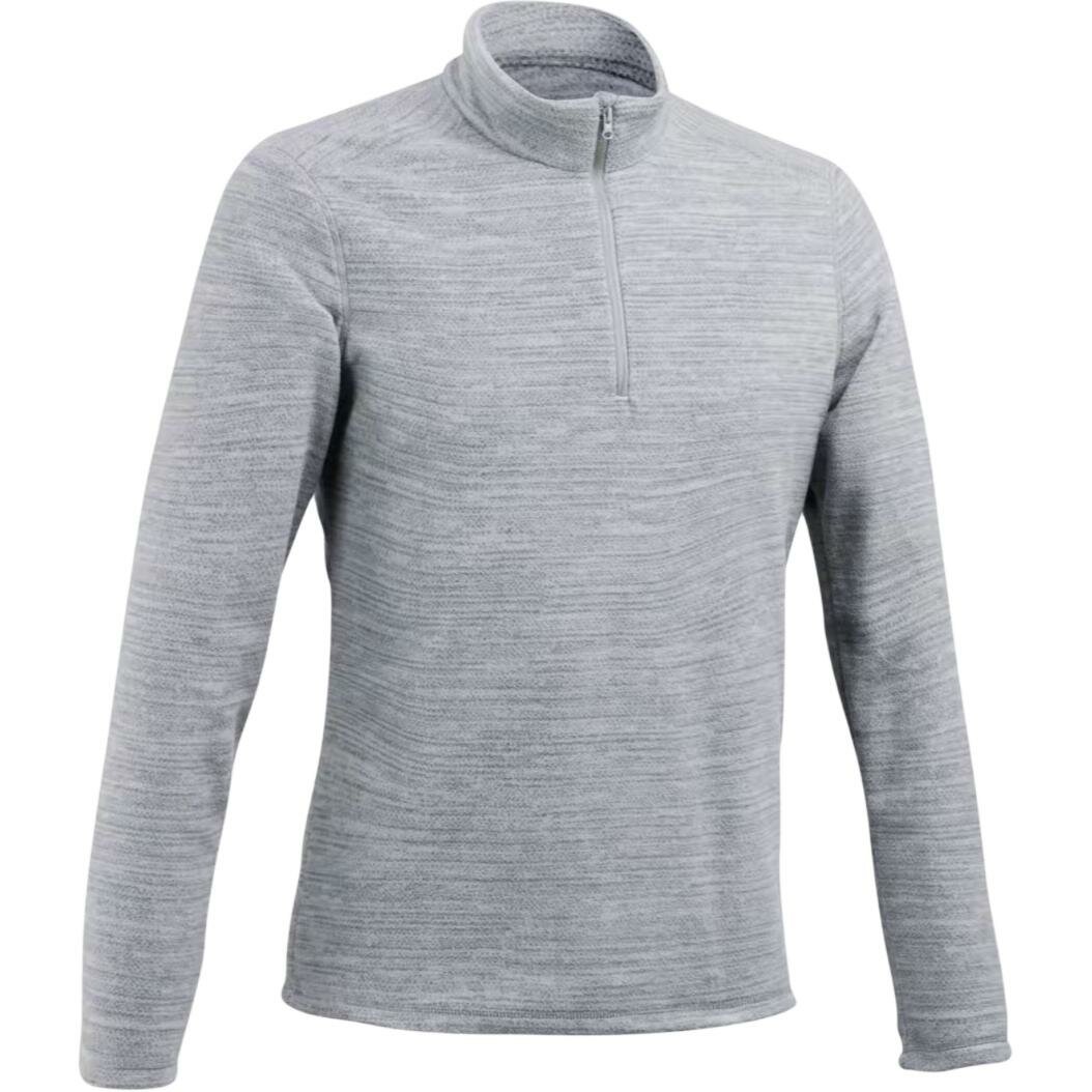 Свитшот спортивный MH100