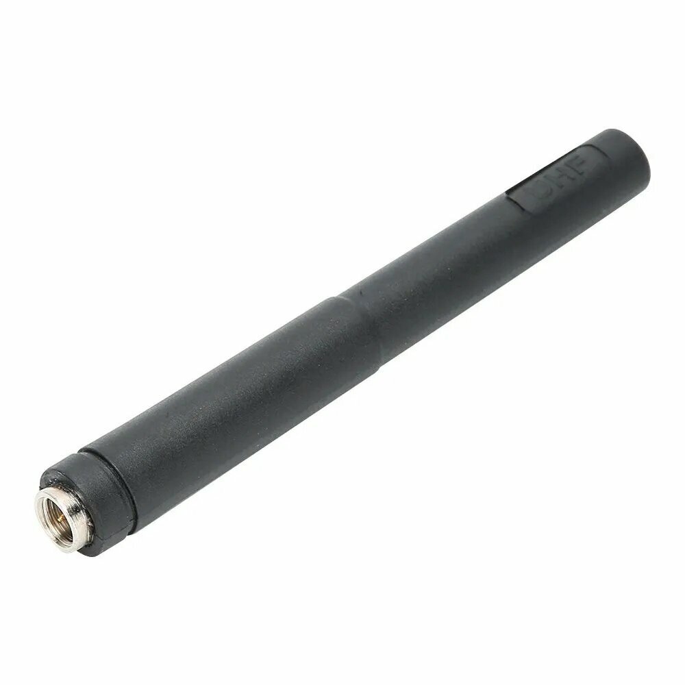 Антенна UHF для Hytera PD680/X1e — фото 1