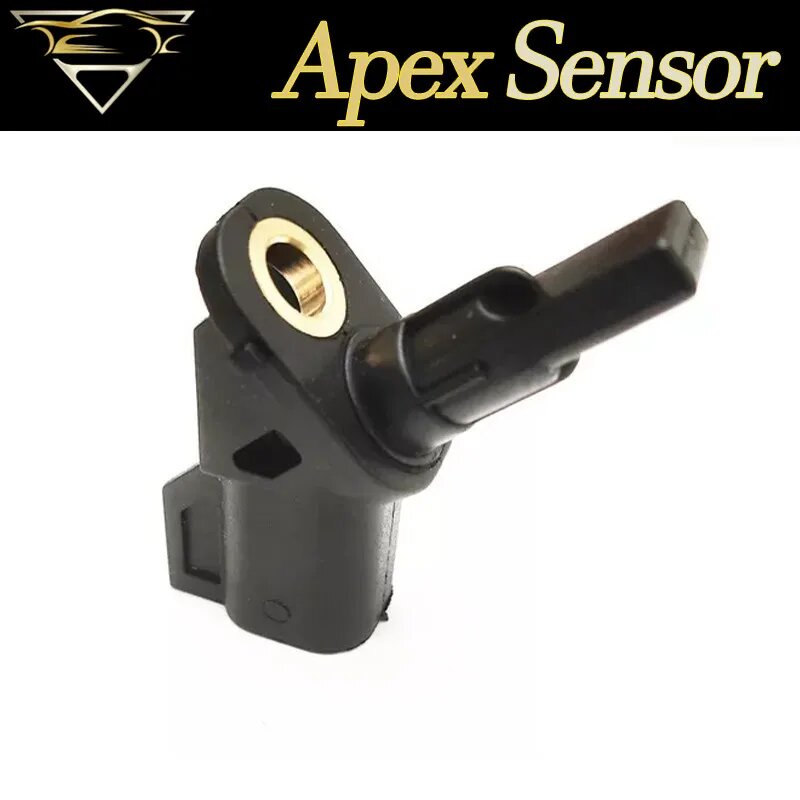 Для датчика переднего тормоза Abs D Focus 2013 2014 2015 201