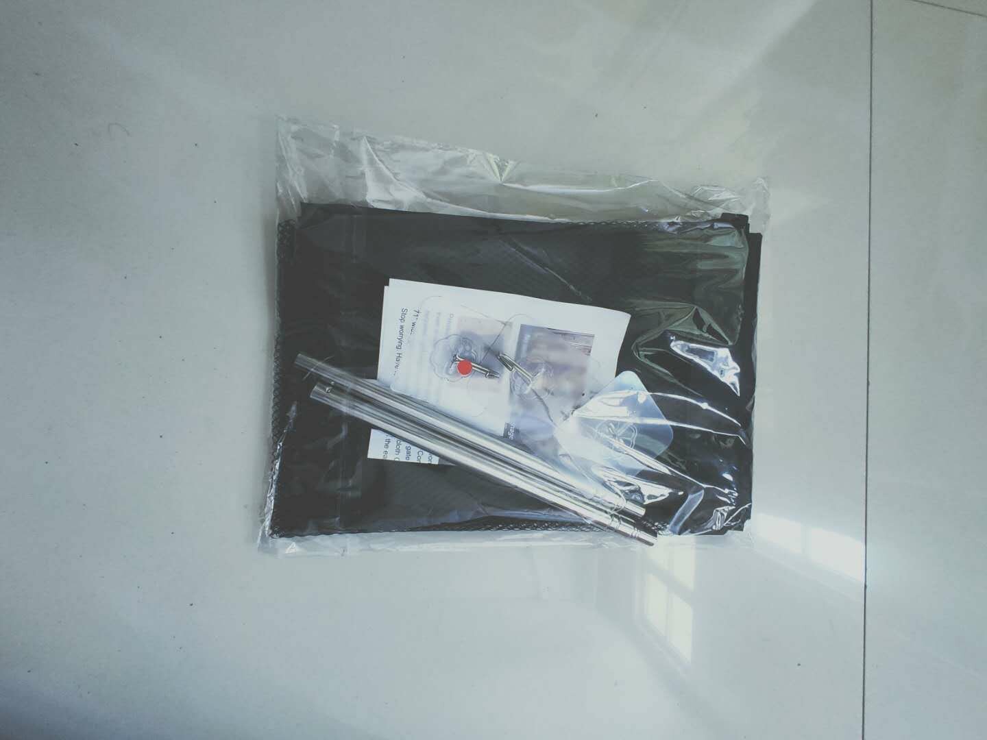 Складная переносная сетка для изоляции собак, привлекательная защитная сетка для животных, безопасный защитный барьер