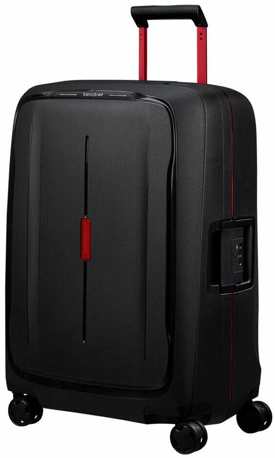 Чемодан Samsonite