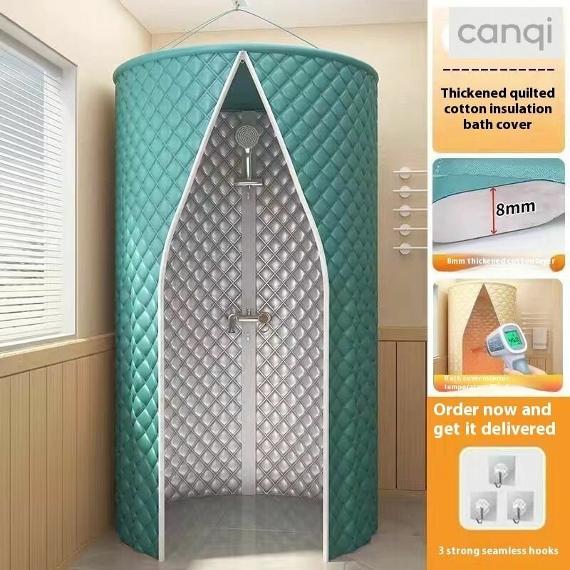 Покрытие для бани в бытовой сауне