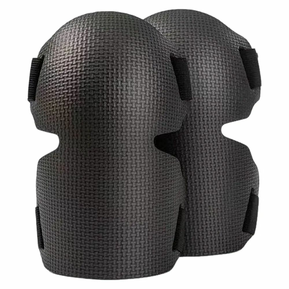 Коврики/подколенники для садовых работ,2шт