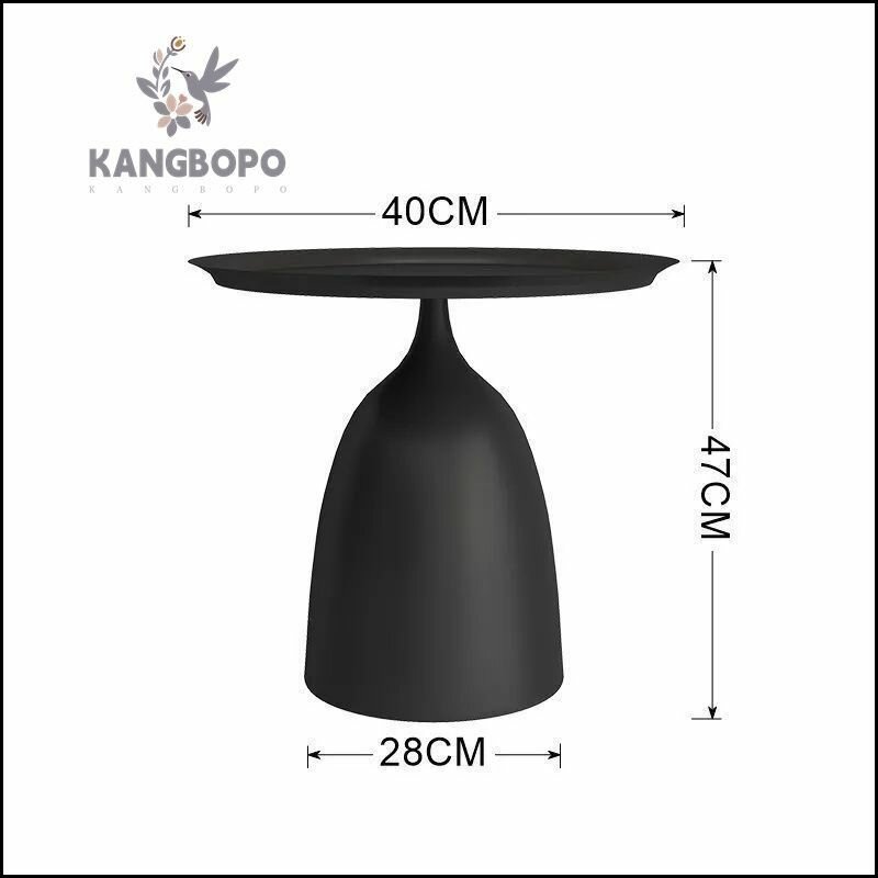 Эксклюзивный стол DMT