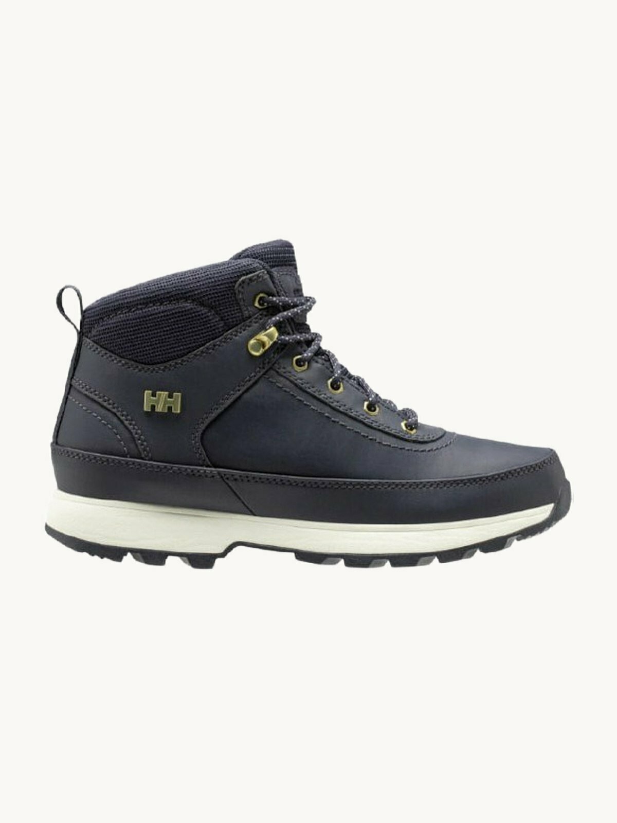 Ботинки Calgary 2