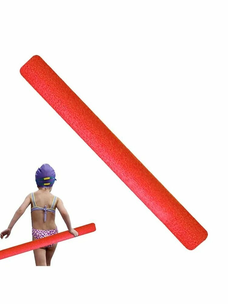 Прочие аксессуары для плавания