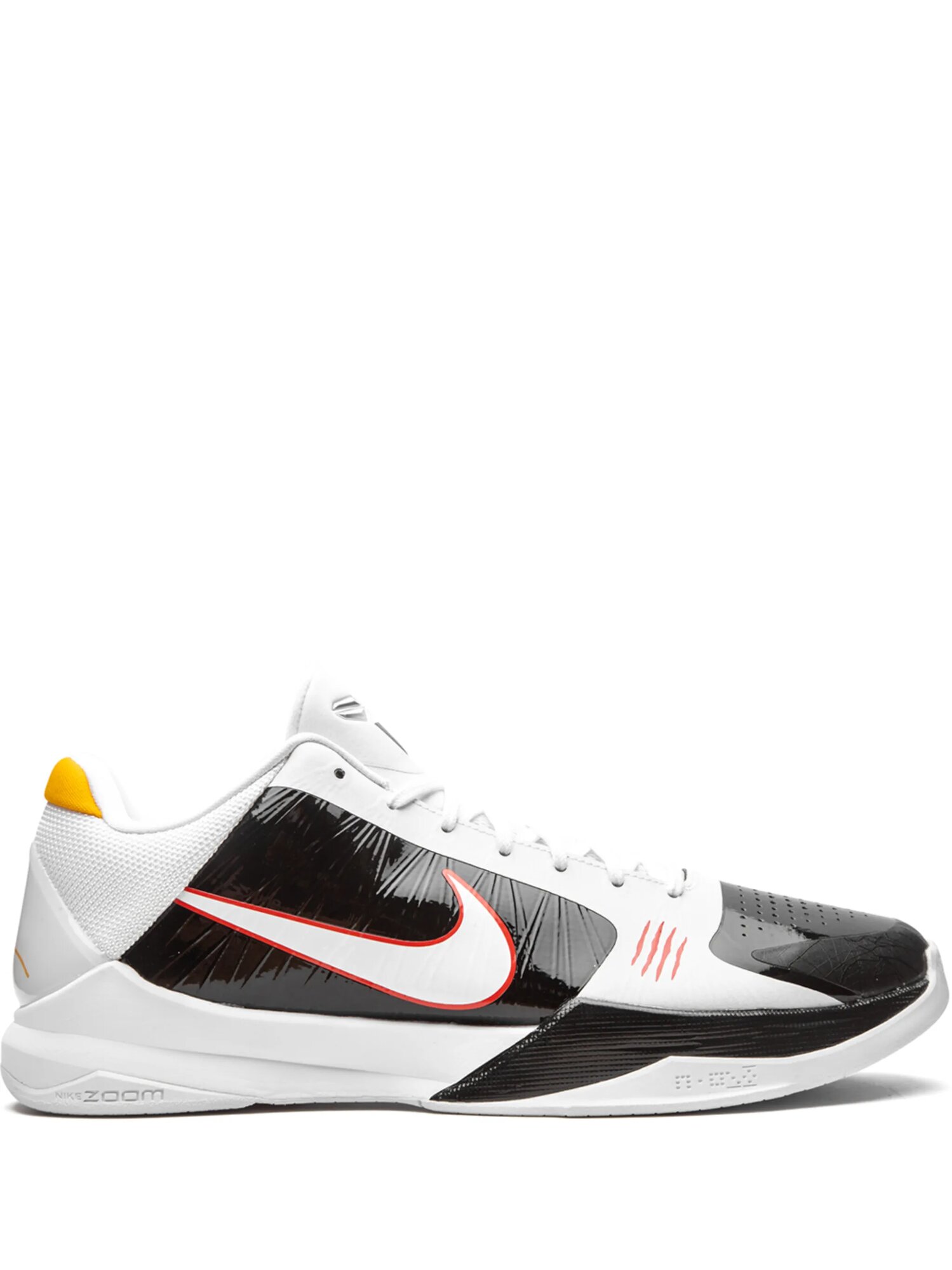 Кроссовки Kobe 5 Protro