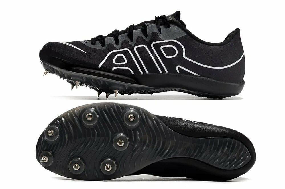 Шиповки легкоатлетические Nike Air Zoom Maxfly