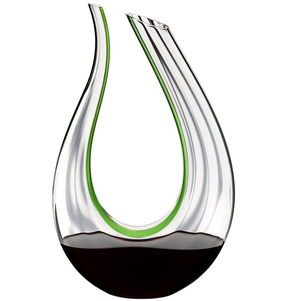 Декантер для вина RIEDEL Performance Amadeo Decanter 1756/19