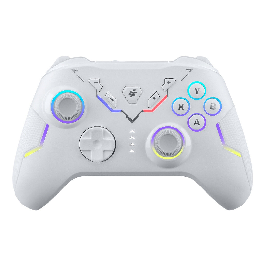 Джойстик FlashFire F207