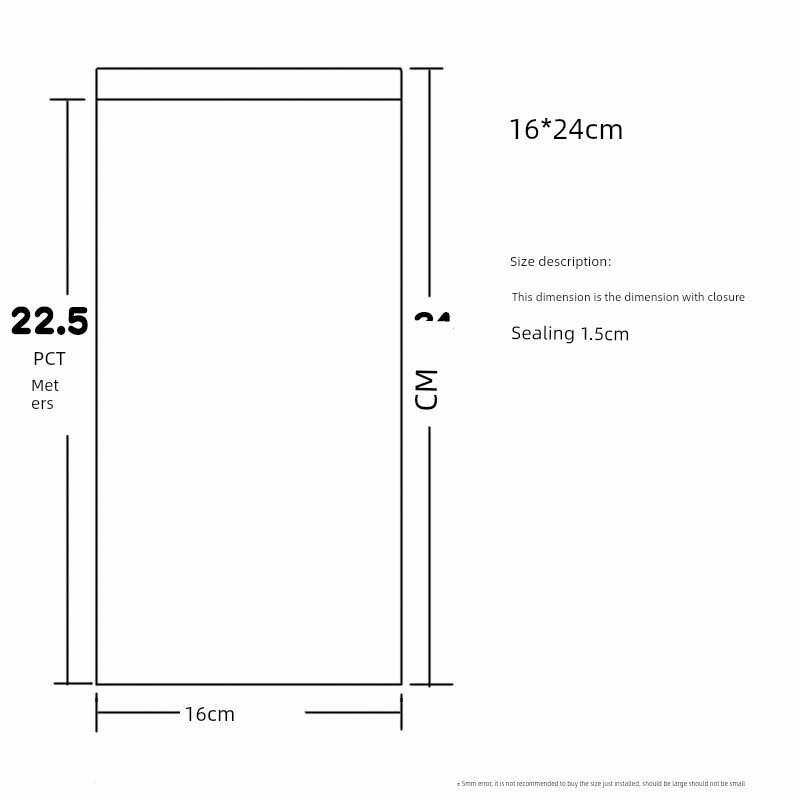 Защитный чехол для планшета Apple ipad, мини-мобильного телефона, пыле- и водонепроницаемая сумка Huawei Xiaomi, коврик
