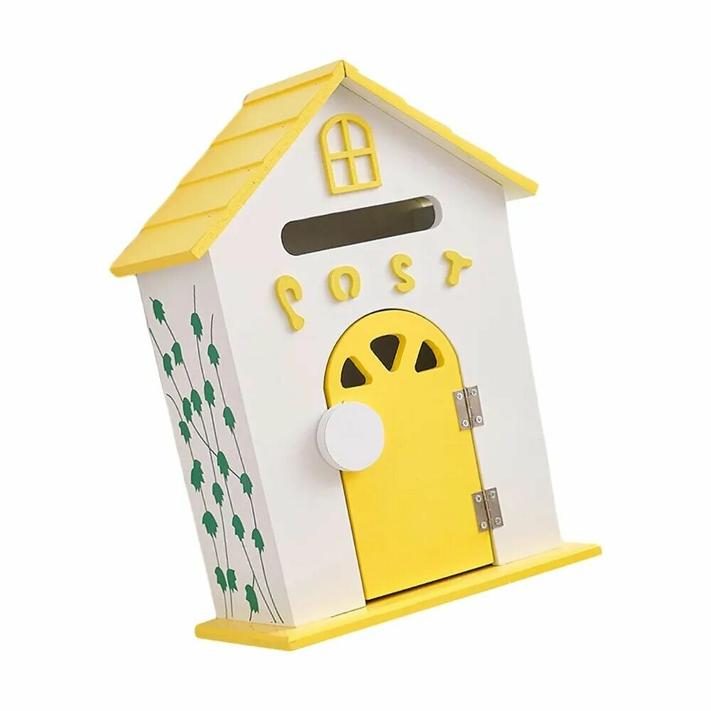 Почтовый ящик 150.00 мм x 250.00 мм