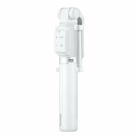 Стабилизатор HUAWEI CF15 Pro 3-Axis Stabilizer — фото 1