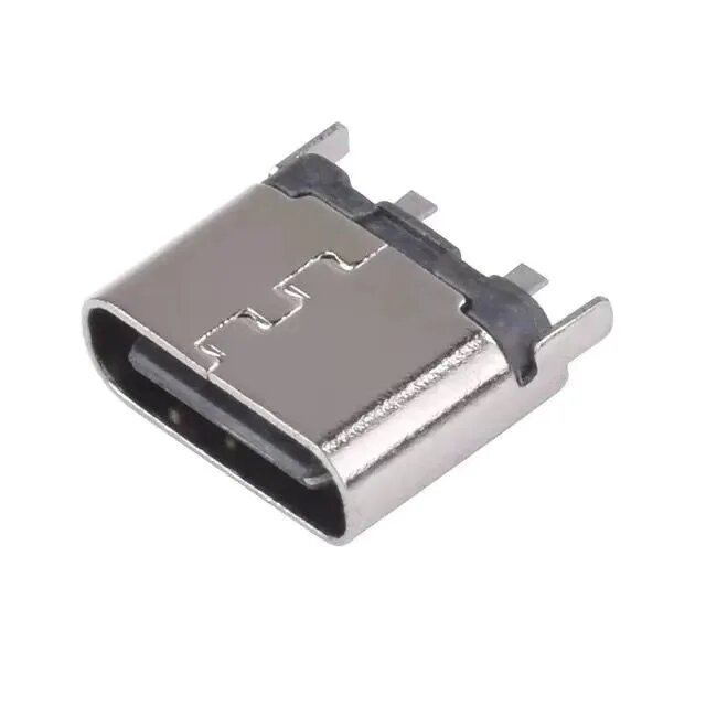 Набор переходников Micro USB 10 шт. Type-C 180