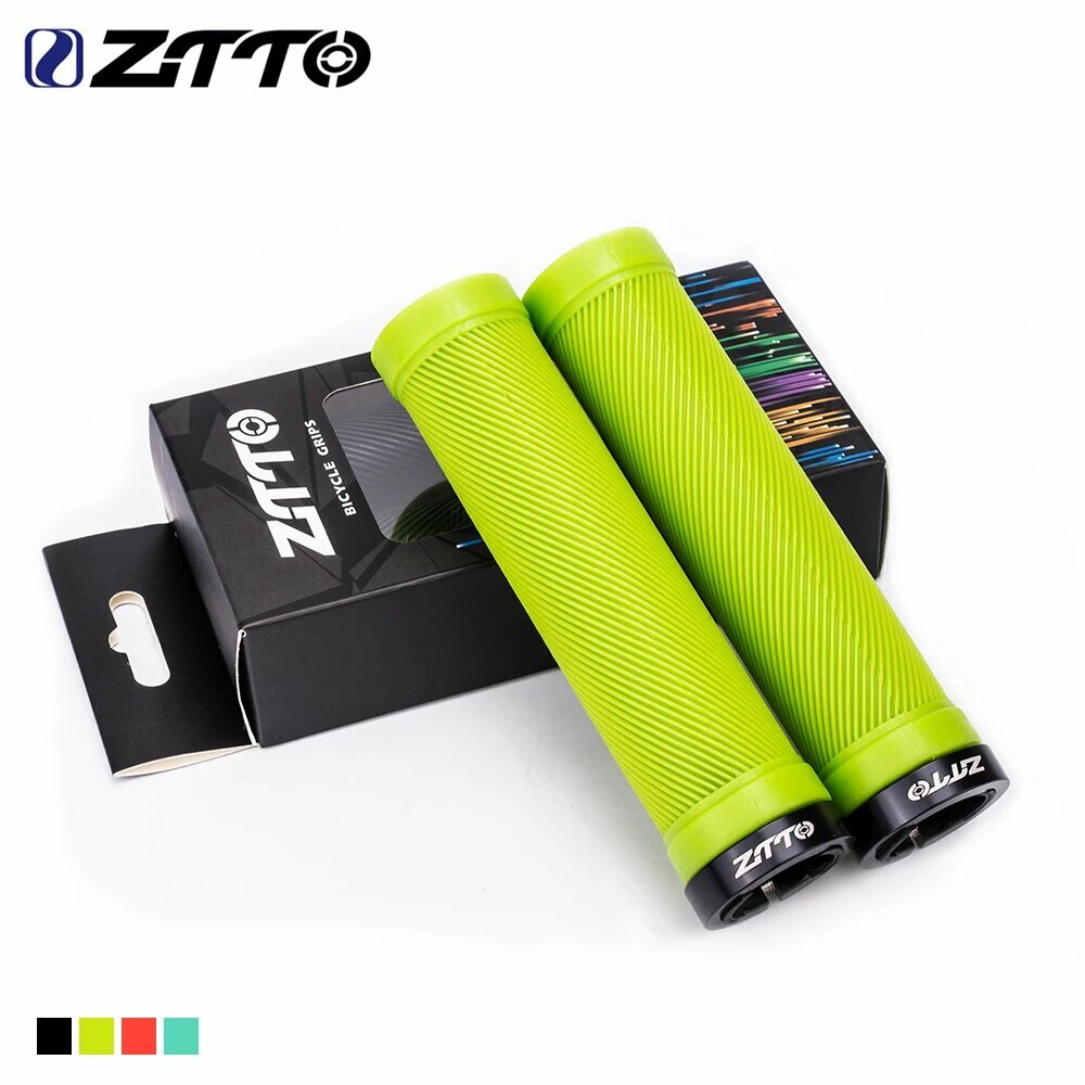 ZTTO AG40 Ручки для горного велосипеда