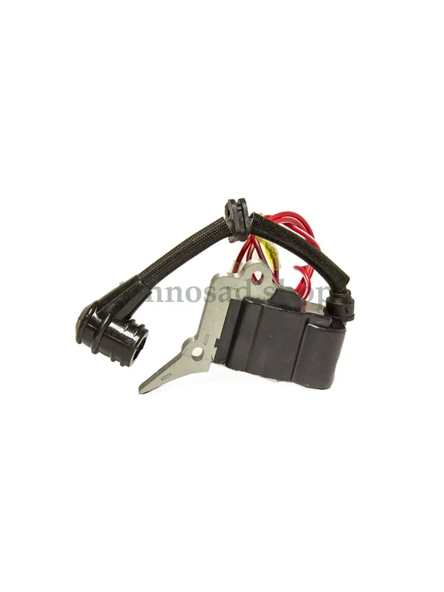 Катушка зажигания для бензопилы 25