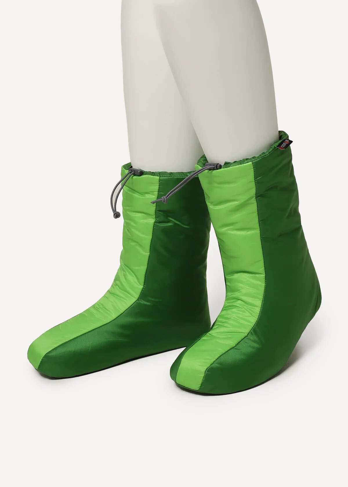 Носки Aleut, комплект