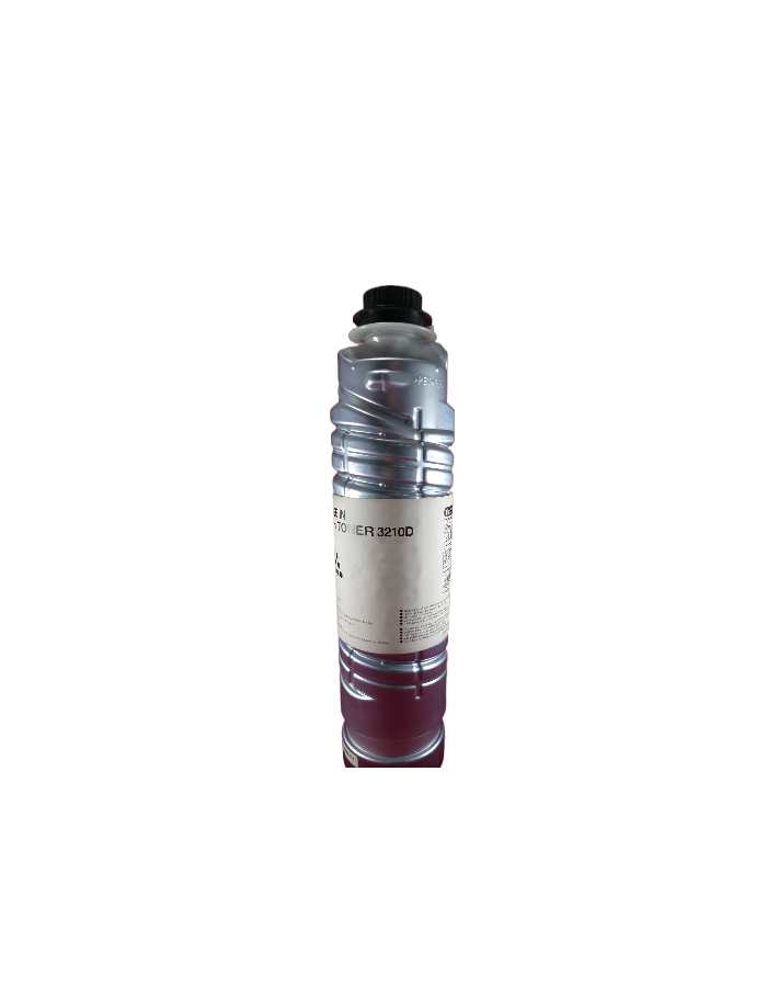 Тонер ELP для Ricoh tуре 3210D Aficio 2035/2045/3035/3045 (туба 550г) (Type 3210D)