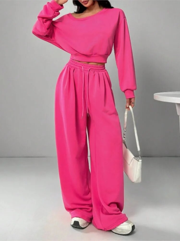 Комплект одежды