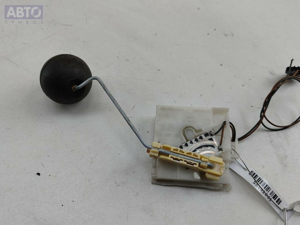 Датчик уровня топлива Opel Corsa C (2000-2006)